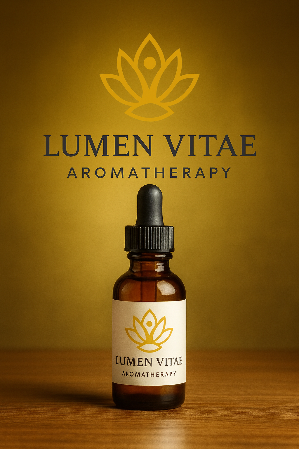 Collections – Lumen Vitae
