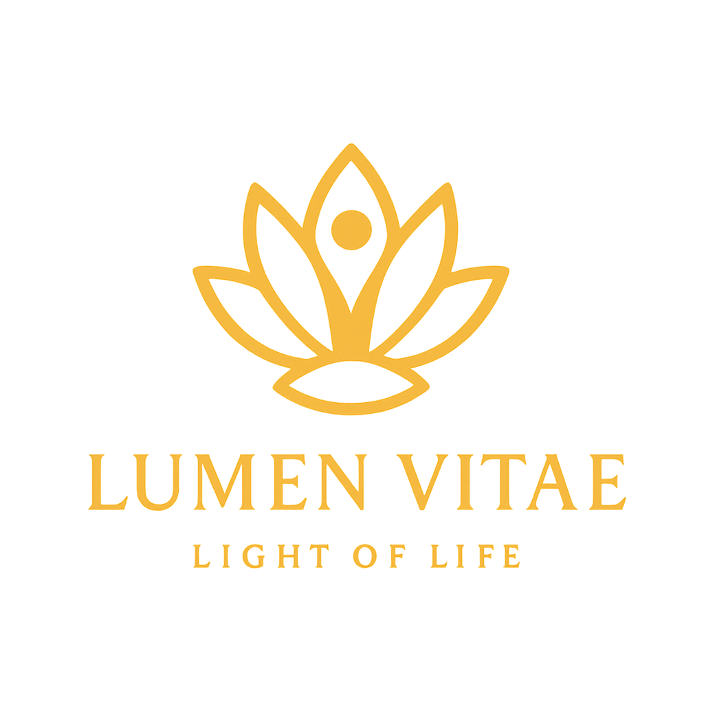 Lifewave Brand Partner Opportunity | Join Our Wellness Team – Lumen Vitae